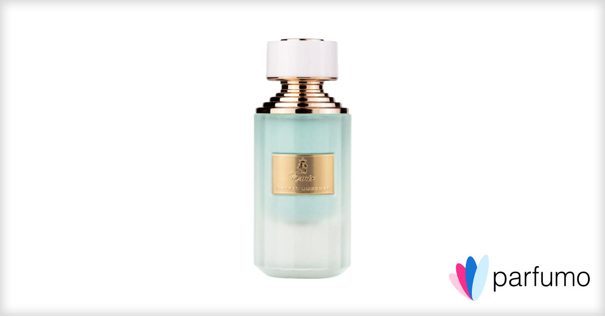 Cedrat Essence by Emir » Reviews & Perfume Facts