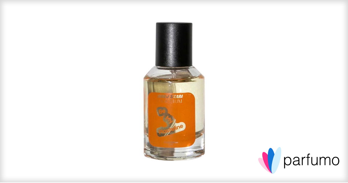 Ondřej Stára x Oraculum - Be My Plasteline by Oraculum » Reviews ...