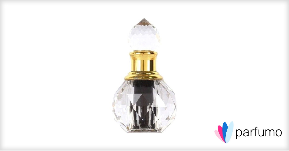 Dihin Oud by Buthaina Alraisi » Reviews & Perfume Facts