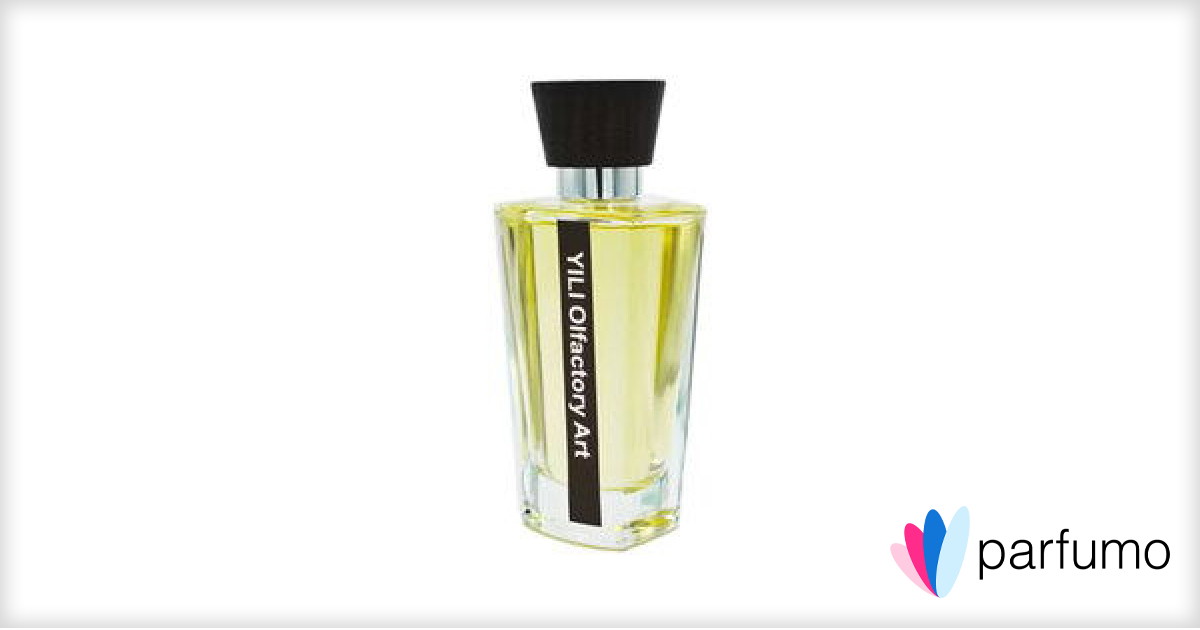 Che Soave Zeffiretto / 柔荑 by Yili Olfactory Art » Reviews & Perfume Facts