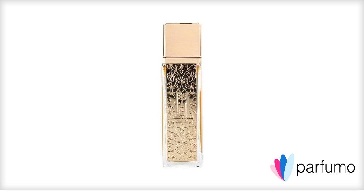 Oud Law / قانون العود by Buthaina Alraisi (Eau de Parfum) » Reviews ...