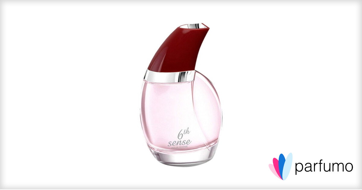 6th Sense pour Femme by Privé » Reviews & Perfume Facts