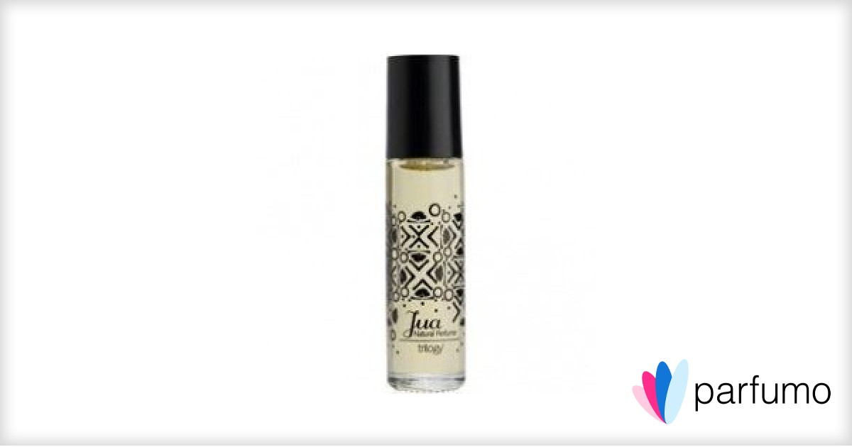 Jua by Trilogy » Reviews & Perfume Facts
