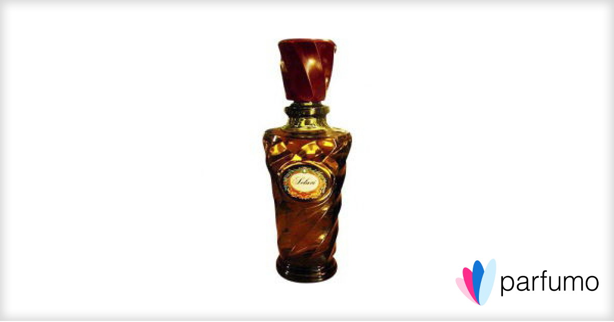 Selaví by Schuberth (Eau de Toilette) » Reviews & Perfume Facts