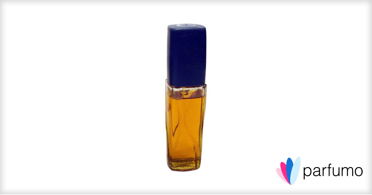 Élara by Elara, Inc. (Cologne Essence Concentrate) » Reviews & Perfume ...