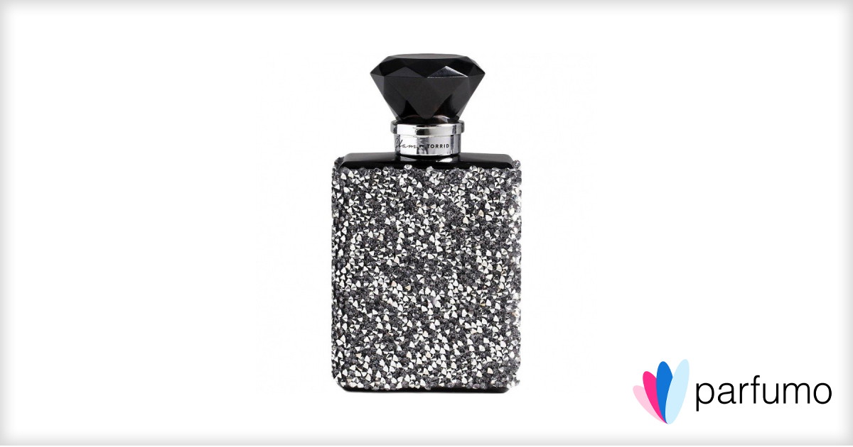 Glam by Torrid » Reviews & Perfume Facts