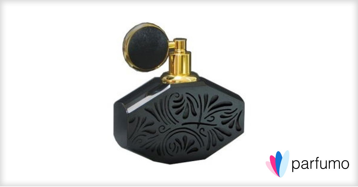 Turath by Junaid Perfumes » Reviews & Perfume Facts