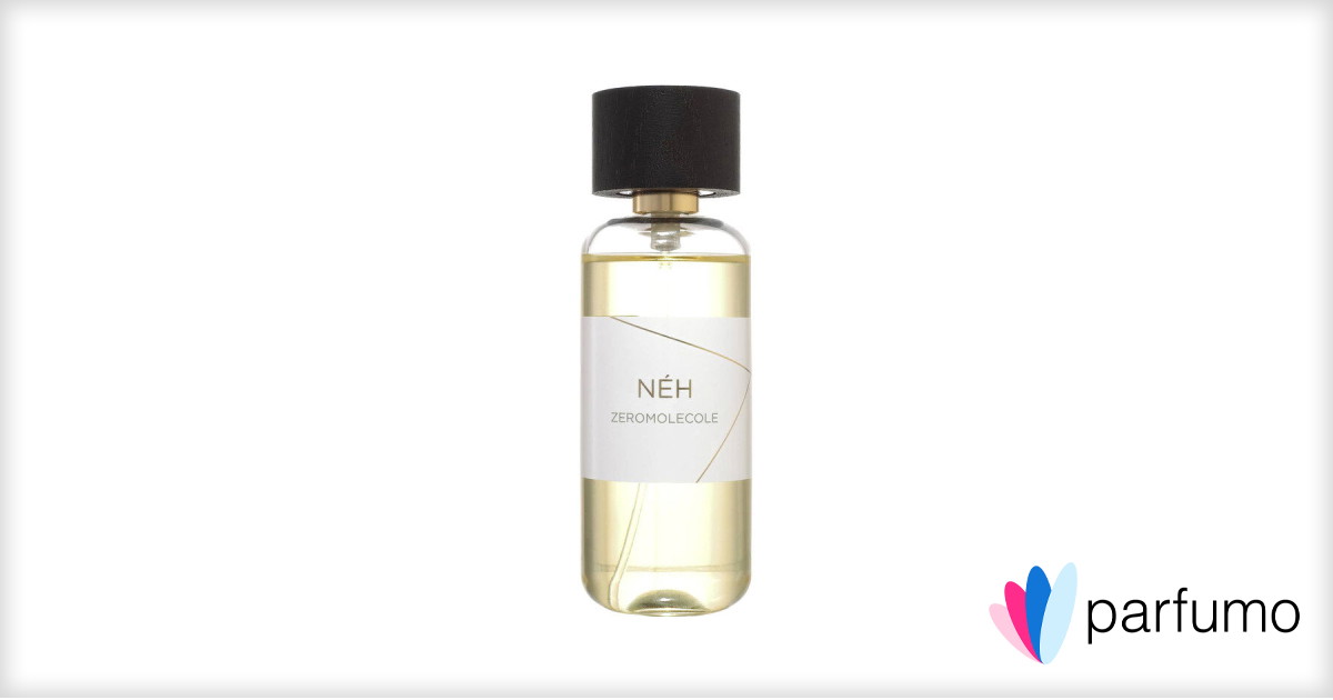 Néh / Nèh?! by Zeromolecole » Reviews & Perfume Facts