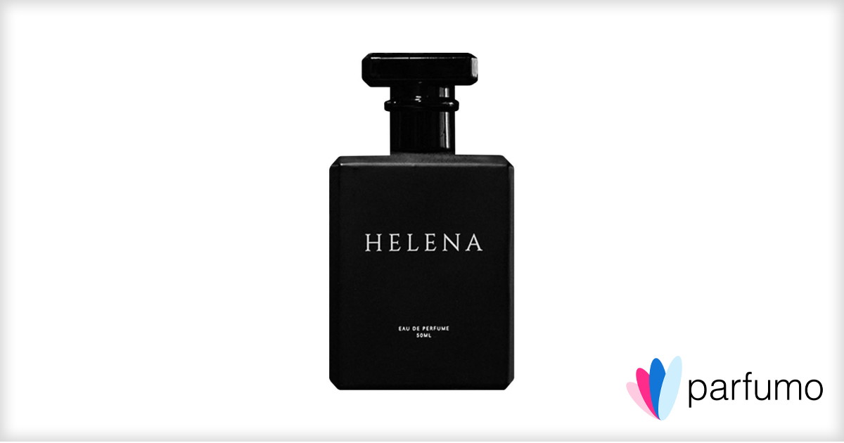 Helena by Onix » Reviews & Perfume Facts