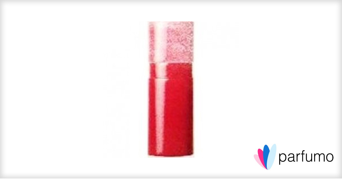 Mouchi - » Reviews & Perfume Facts