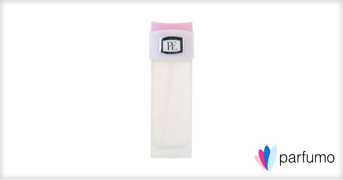 Portfolio for Women by Perry Ellis » Reviews & Perfume Facts