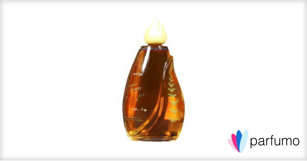 Forever Spring by Avon (Cologne) » Reviews & Perfume Facts