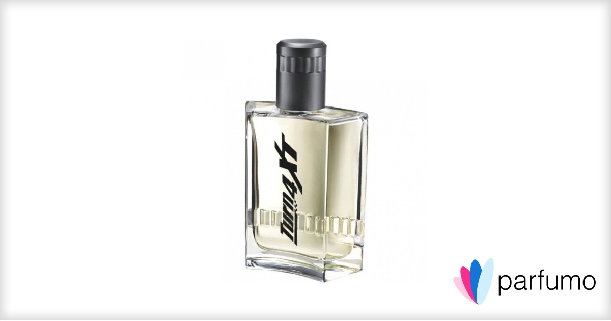 Turn 4XT by Avon » Reviews & Perfume Facts