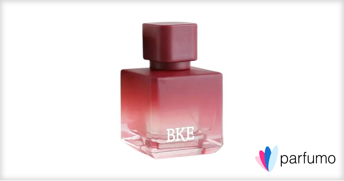 BKE for Her by Buckle » Reviews & Perfume Facts