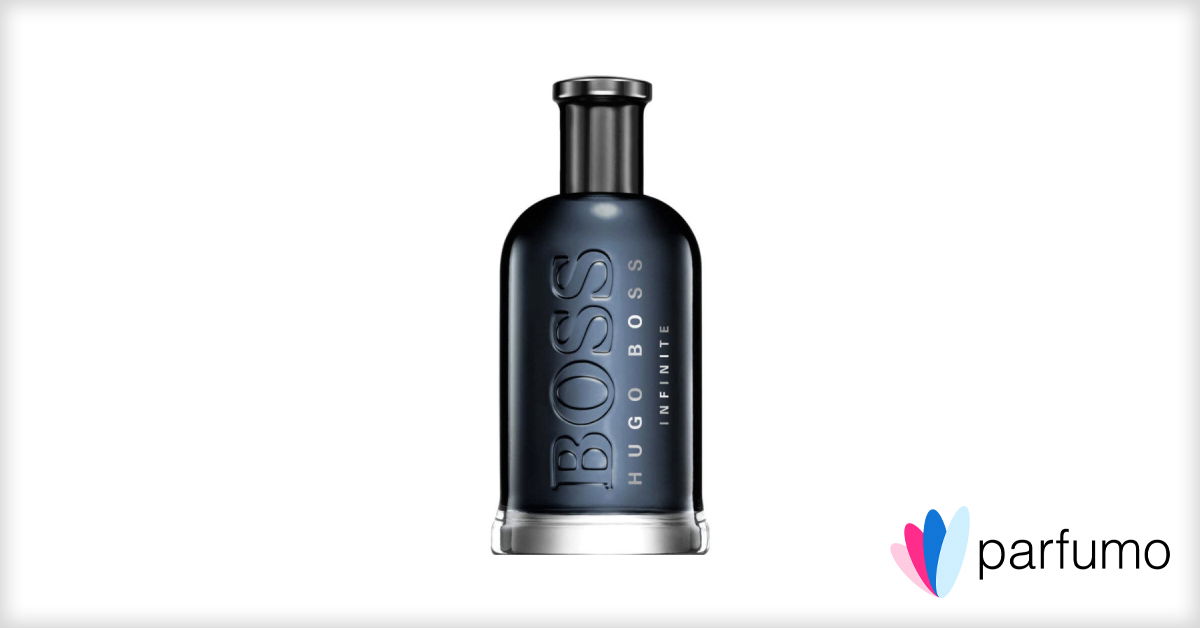 Boss infinite eau de parfum store