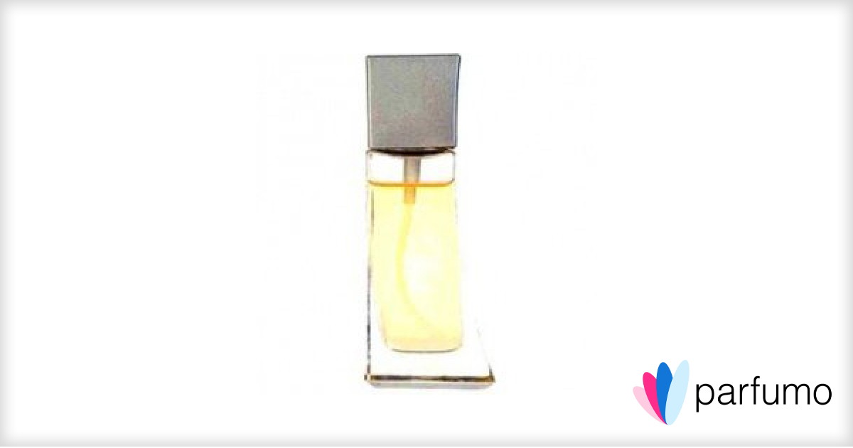 Ariuna by Malina Vasanti » Reviews & Perfume Facts