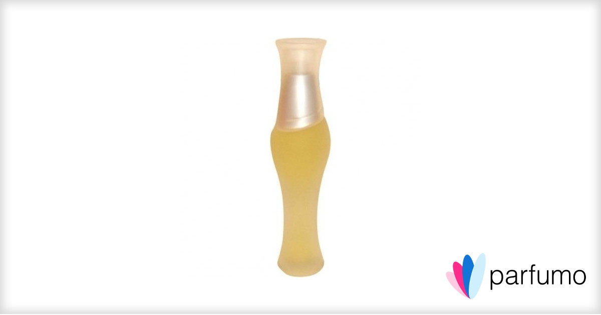 Ultimately U by Ultima II » Reviews & Perfume Facts