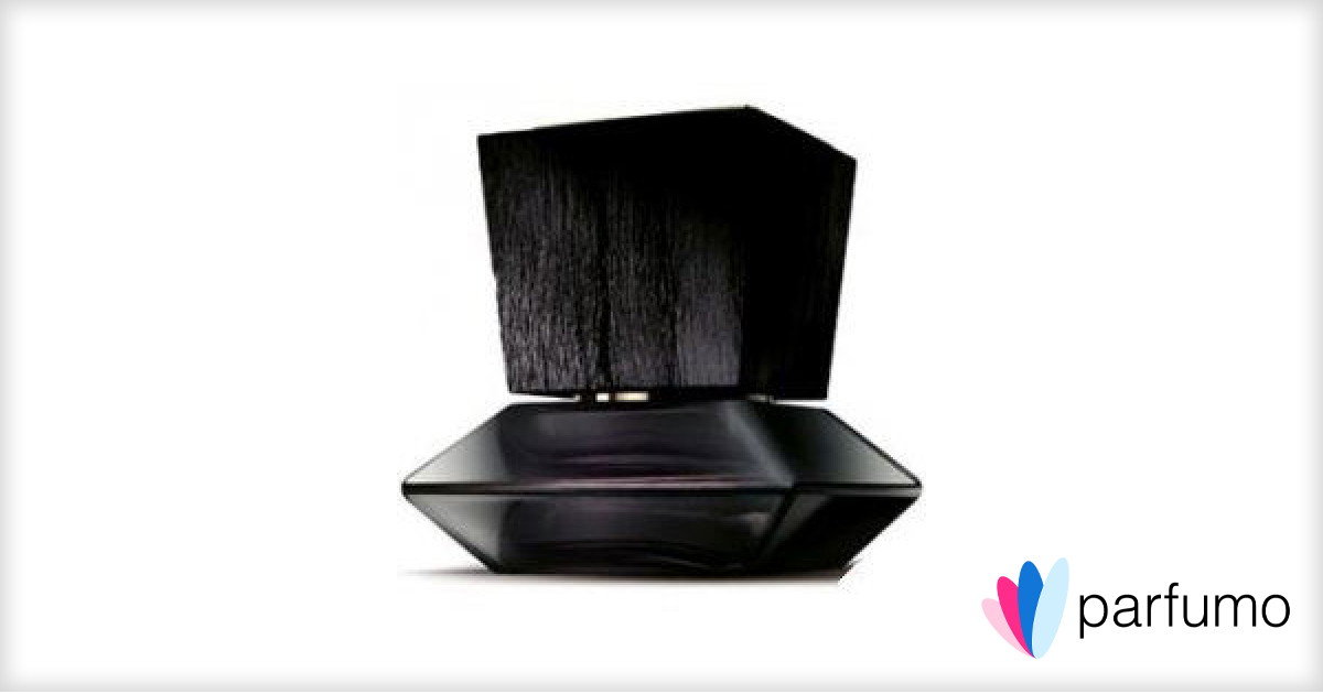 Mahonia by Adolfo Dominguez » Reviews & Perfume Facts