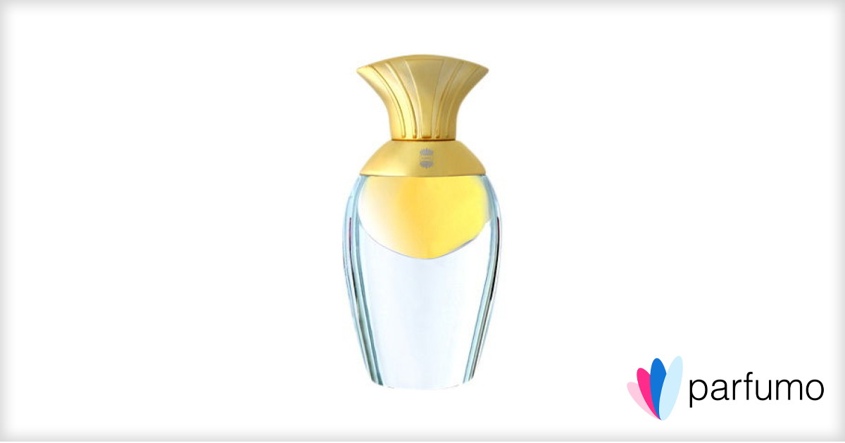 Look no more by Ajmal » Reviews & Perfume Facts