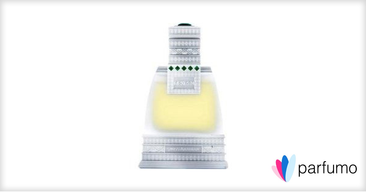 Rakaan by Swiss Arabian (Perfume Oil) » Reviews & Perfume Facts