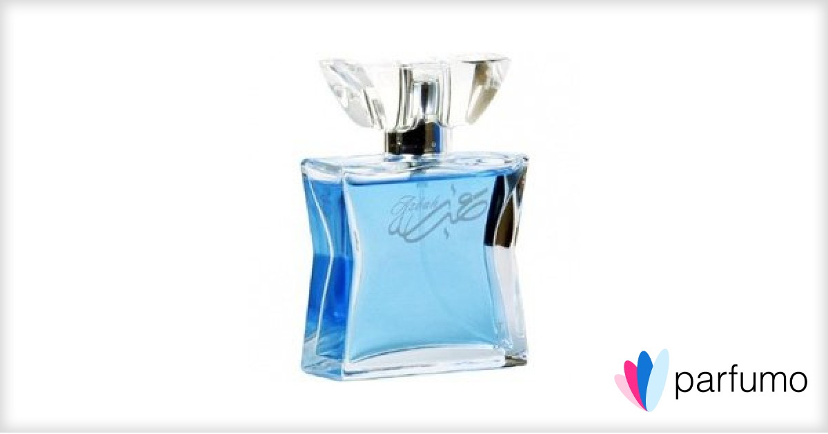 Azbah by J. / Junaid Jamshed » Reviews & Perfume Facts