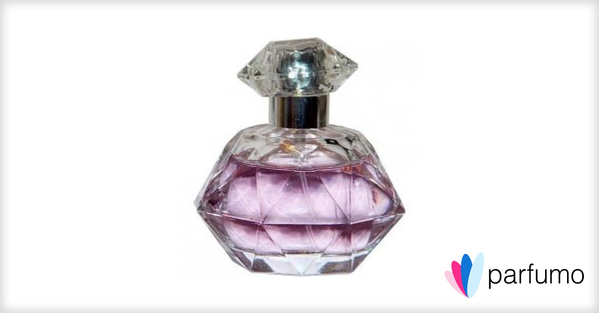 Diamonds by Next » Reviews & Perfume Facts