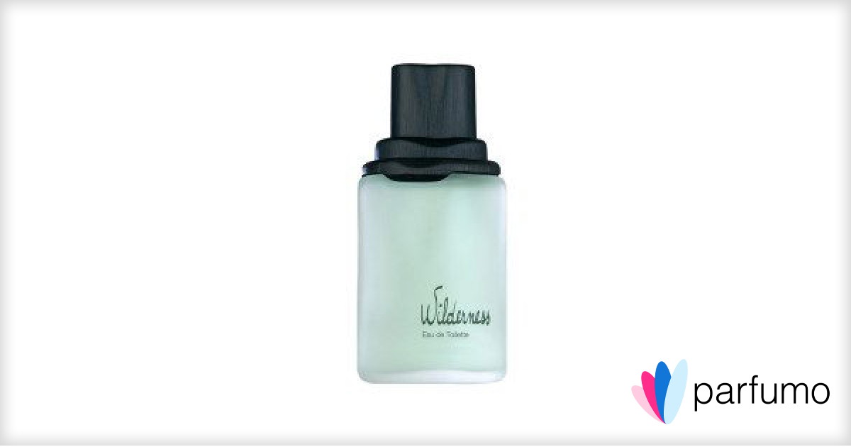 Wilderness by Avon (Eau de Toilette) » Reviews & Perfume Facts