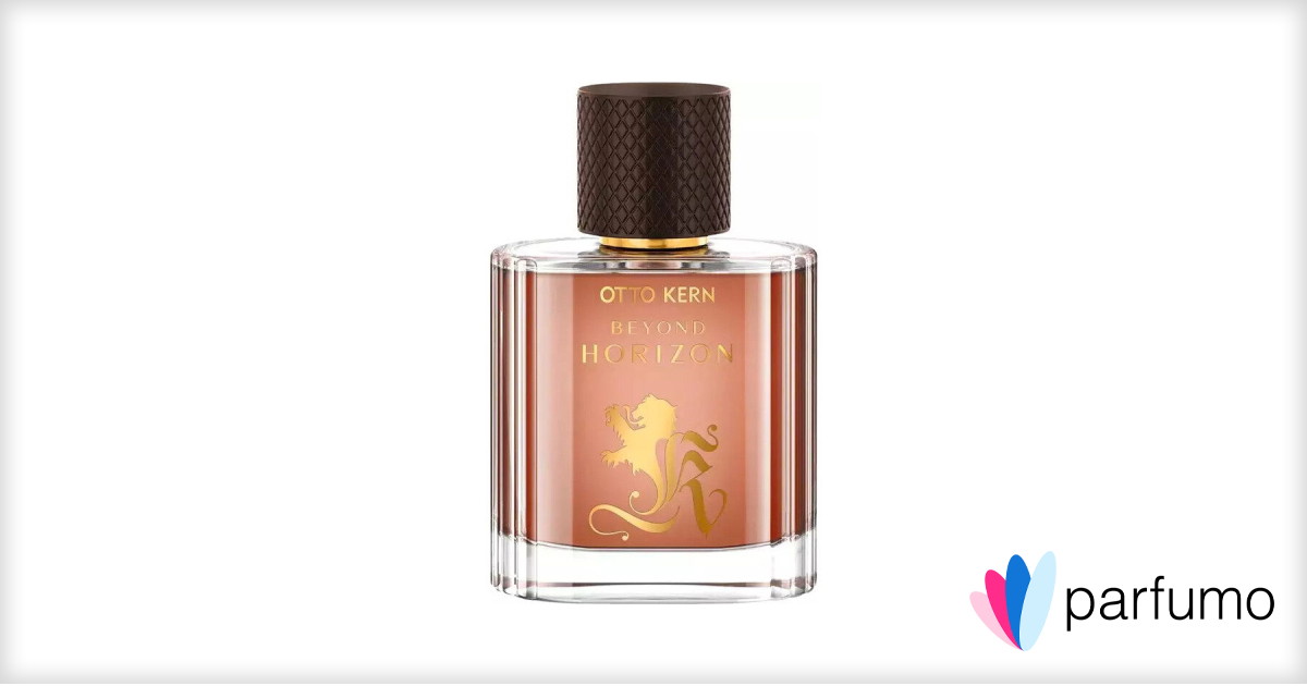 Beyond Horizon by Otto Kern (Eau de Toilette) » Reviews & Perfume Facts