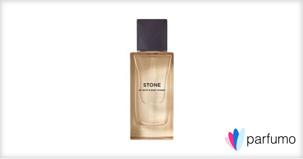 Stone by Bath & Body Works (Cologne) » Reviews & Perfume Facts