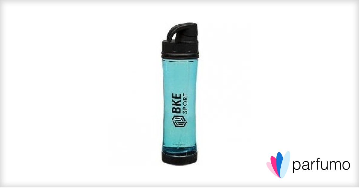 BKE Sport by Buckle » Reviews & Perfume Facts