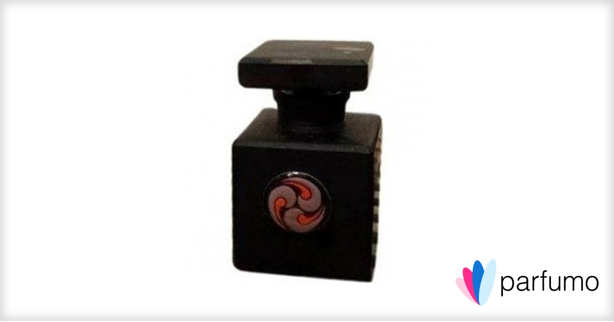 Kyenne by Paula Kent Perfumes (Perfume) » Reviews & Perfume Facts