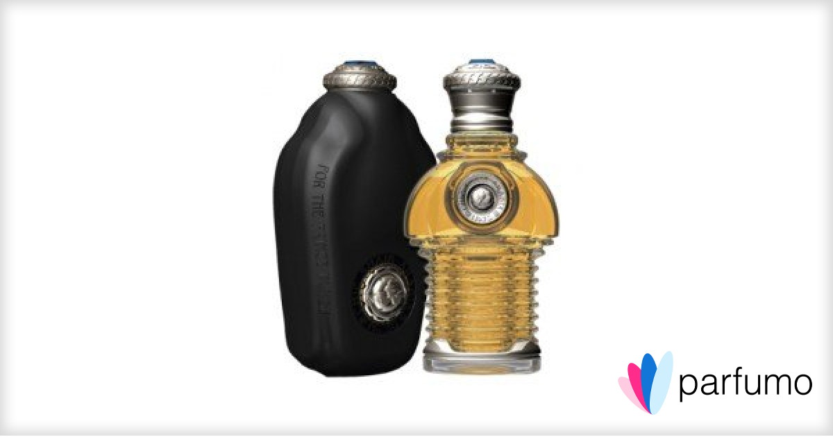 Chic Shaik Nr. 70 by Designer Shaik » Reviews & Perfume Facts