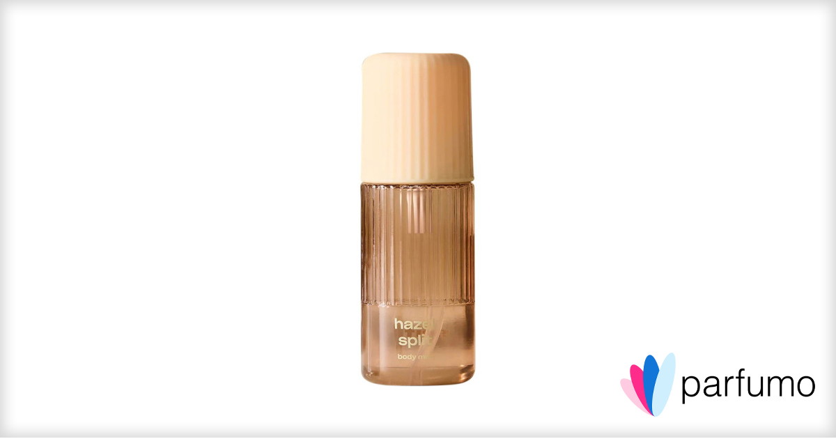 Hazel Split by Snif » Reviews & Perfume Facts