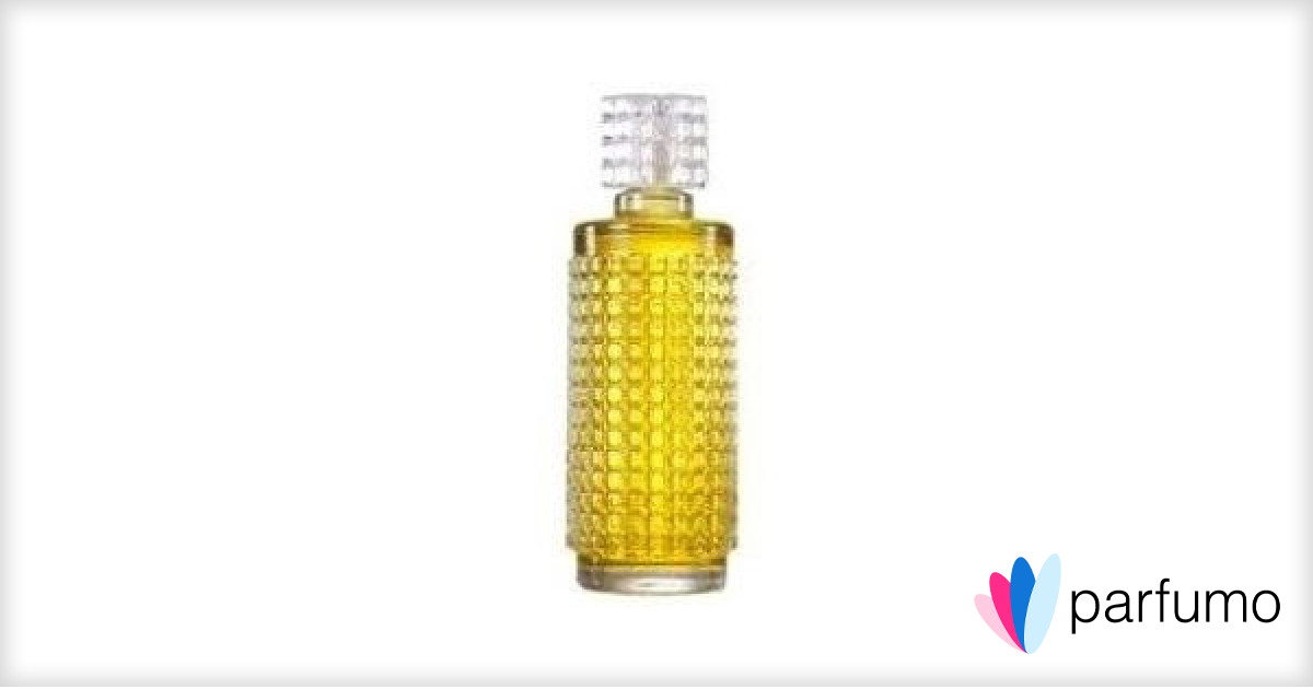 Charisma by Avon (Cologne) » Reviews & Perfume Facts