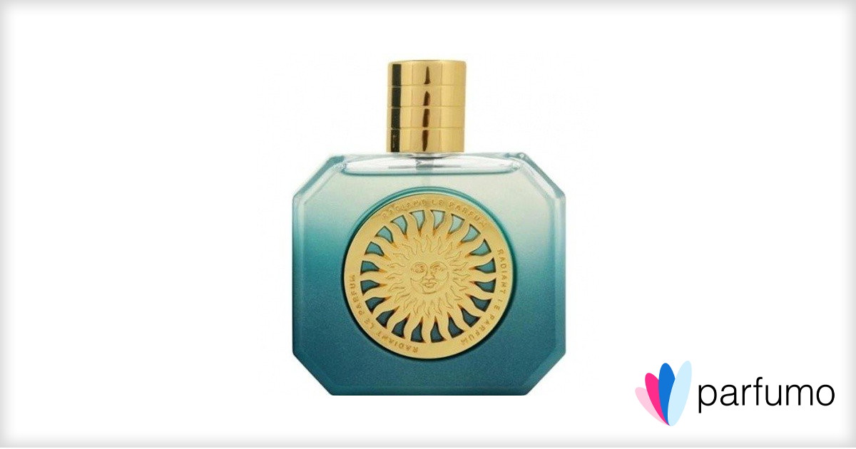 Radiant pour Homme by The Fragrance Shop » Reviews & Perfume Facts