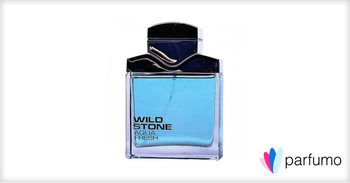 Aqua Fresh by Wild Stone » Reviews & Perfume Facts
