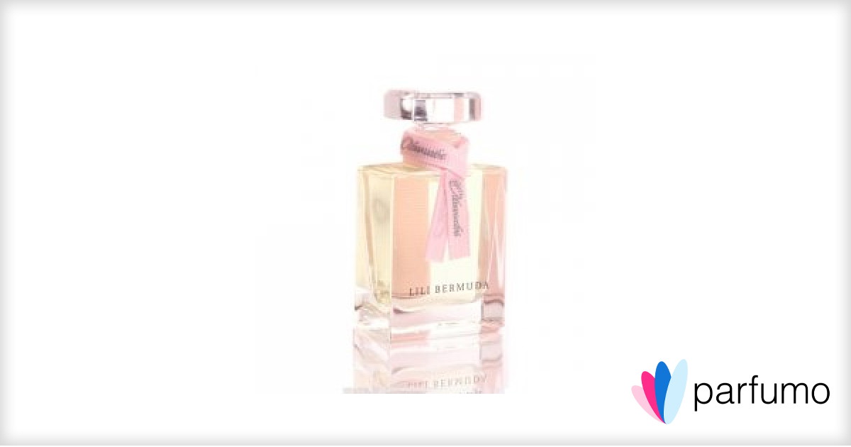 Oleander by Lili Bermuda (Parfum) » Reviews & Perfume Facts