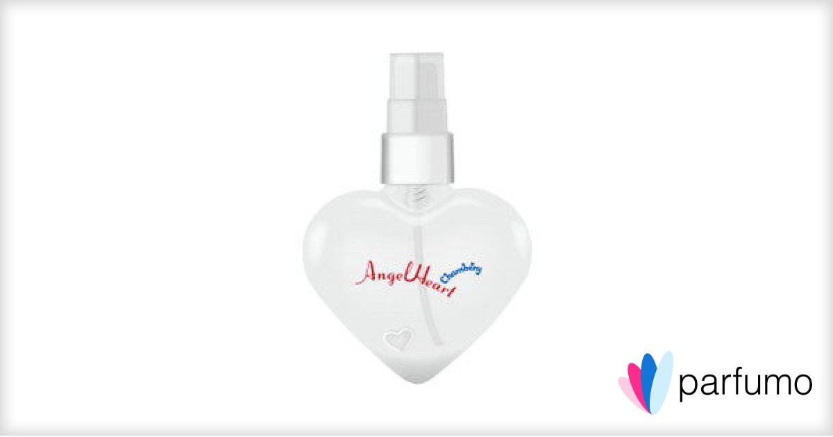 Angel Heart Chambery / エンジェルハート シャンベリー by Angel Heart / エンジェルハート (Body ...