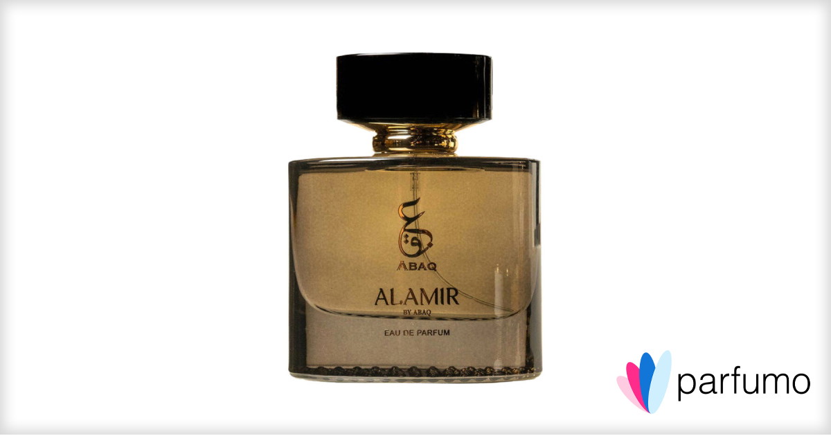 Al Amir von Abaq Al-Kuwait » Meinungen & Duftbeschreibung