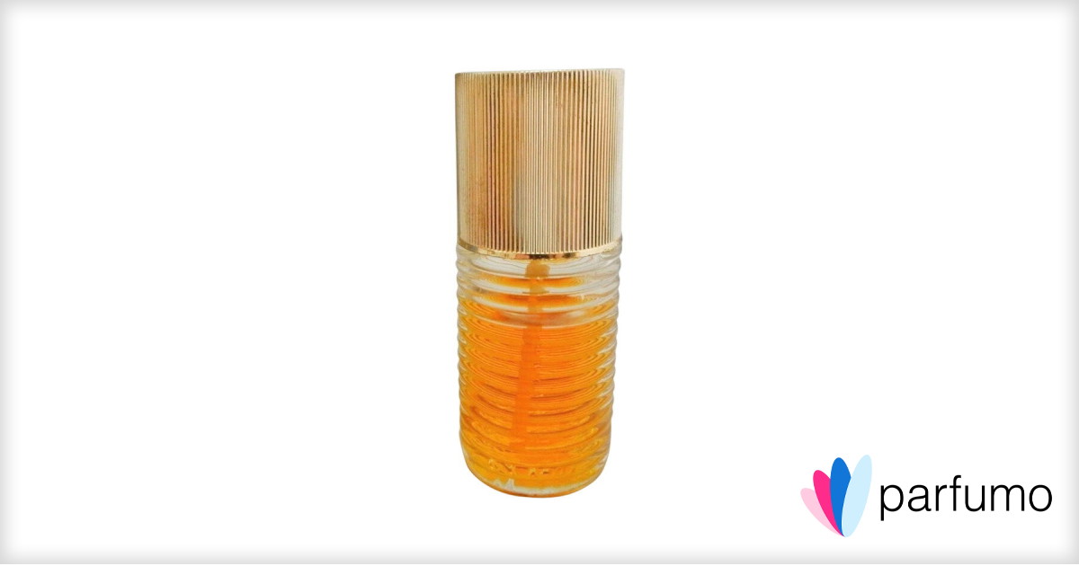 Divine by d'Orsay (Eau de Cologne) » Reviews & Perfume Facts