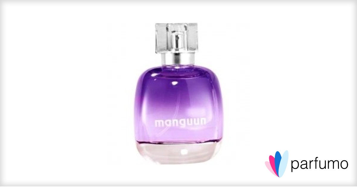 Manguun - for Women » Reviews & Perfume Facts