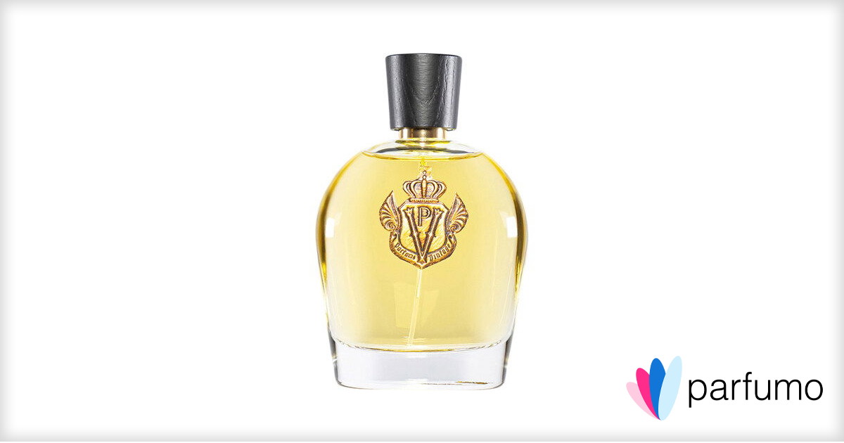 Profound Acqua by Parfums Vintage » Reviews & Perfume Facts