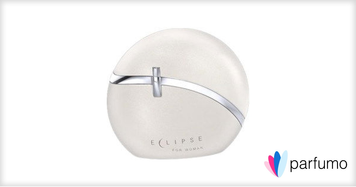 Eclipse pour Femme by Emper » Reviews & Perfume Facts