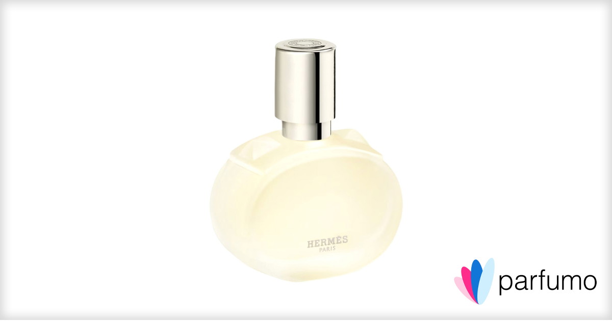 Barénia by Hermès (Brume Parfumée pour Cheveux) » Reviews & Perfume Facts