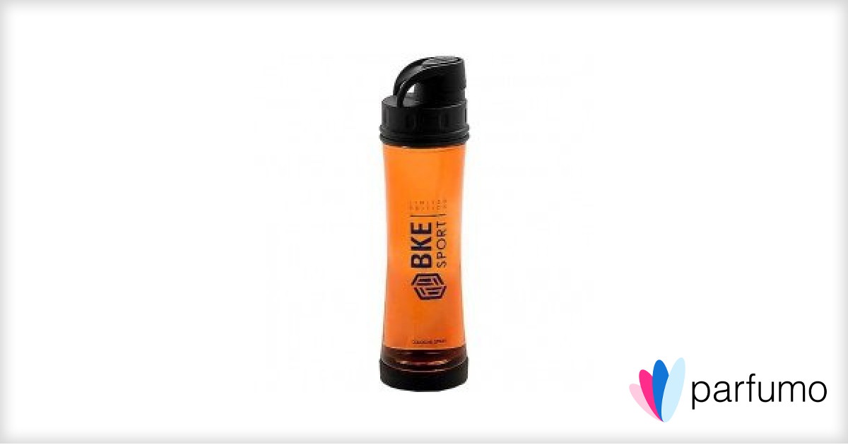 BKE Sport Cool Blaze by Buckle » Reviews & Perfume Facts