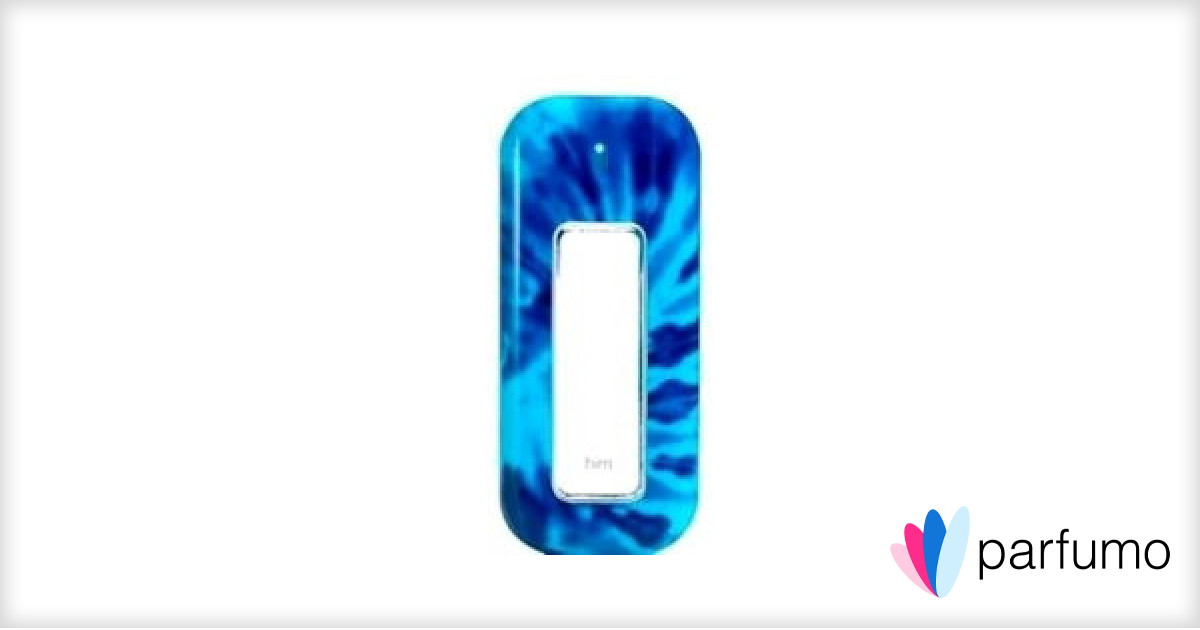 Summer Him by French Connection / FCUK » Reviews & Perfume Facts