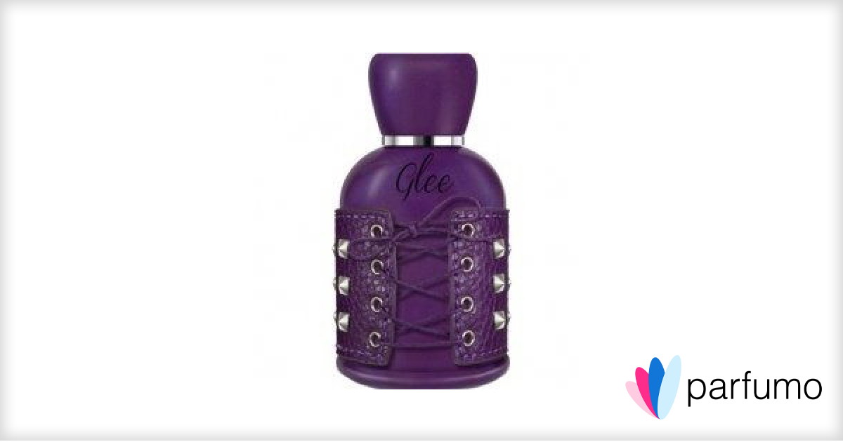 Glee by Maryāj » Reviews & Perfume Facts