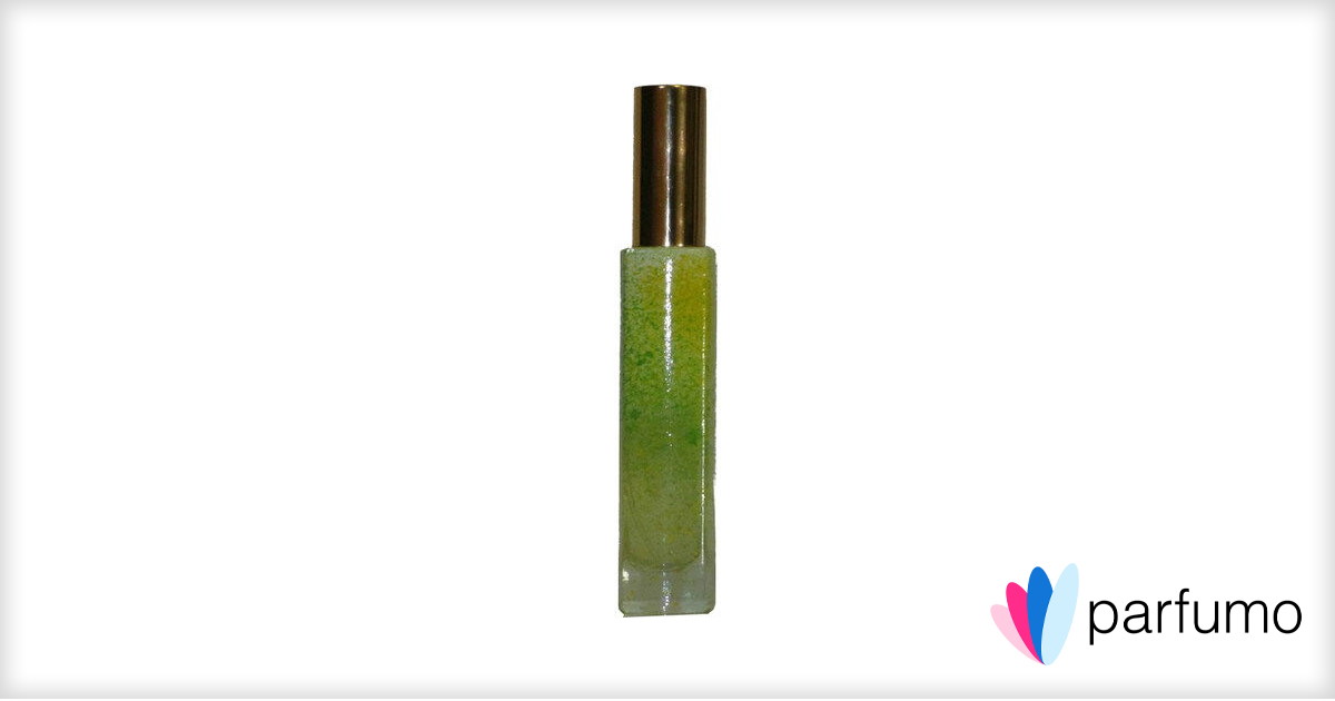 The Haught Chocolate Collection - Pucker Up by Haught Parfums & Perfume ...