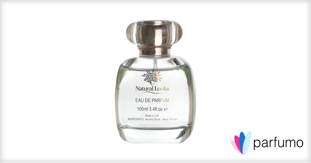 Charmed by Natural Looks (Eau de Parfum) » Reviews & Perfume Facts