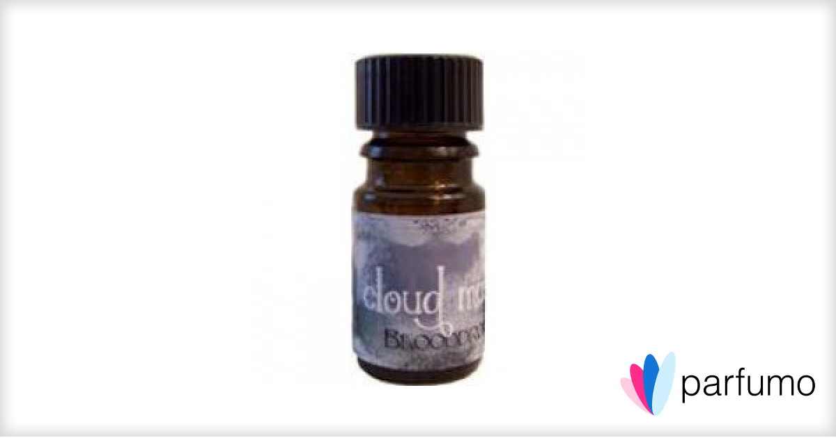 Cloud Musk by Astrid Perfume / Blooddrop » Reviews & Perfume Facts